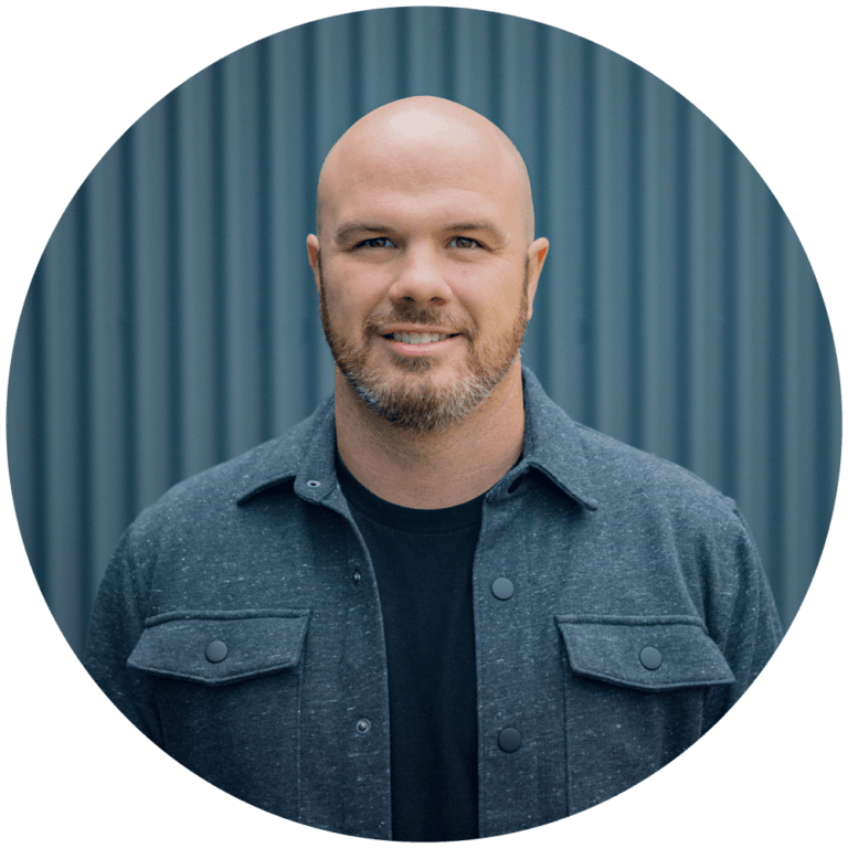 Leadership - RADIANT LIFE CHURCH